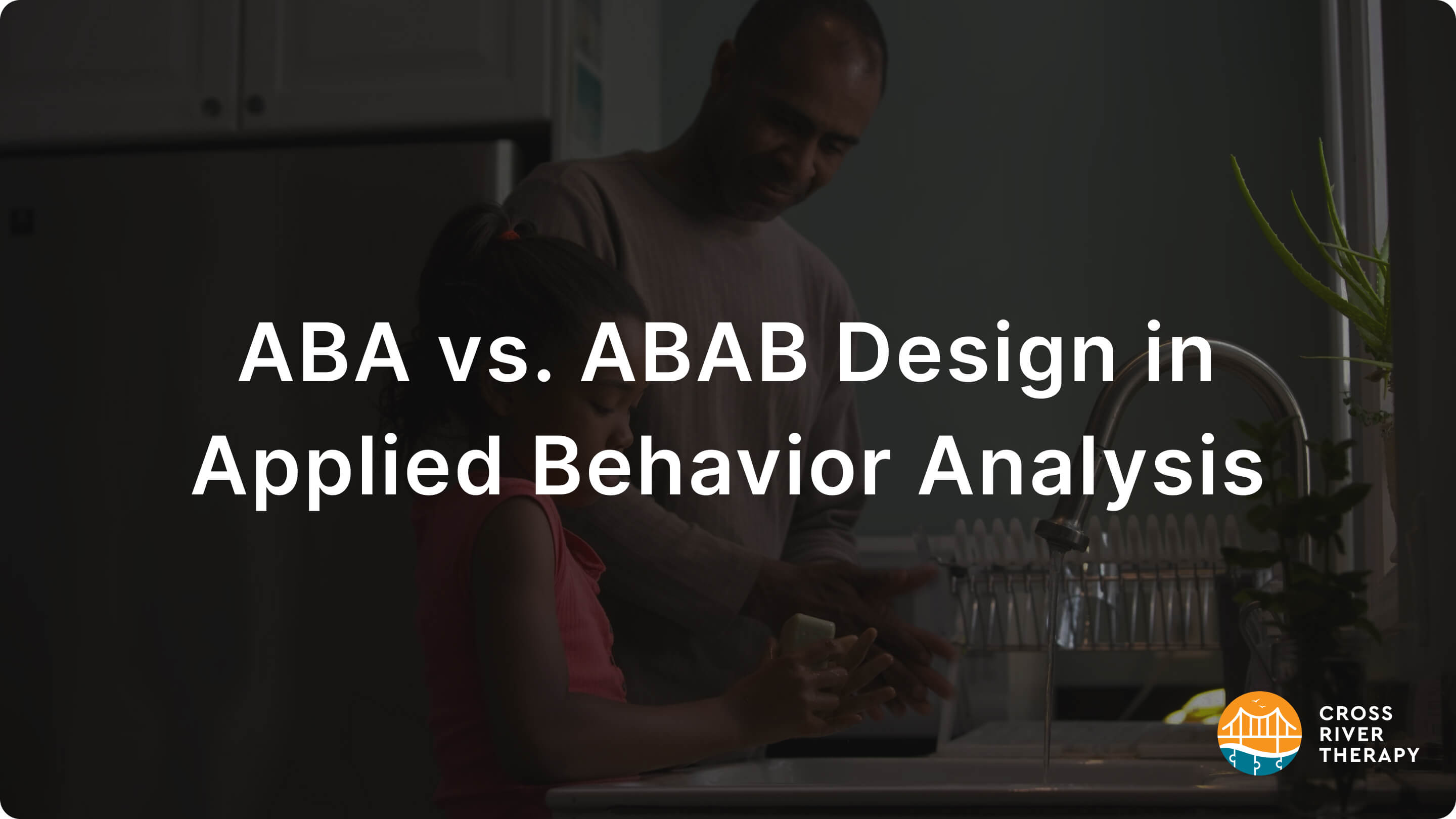 ABA Vs ABAB Design In Applied Behavior Analysis ABA Vs ABAB Design In Applied Behavior Analysis